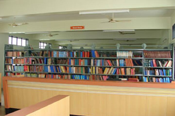 Pune District Education Association's College of Ayurveda and Research ...