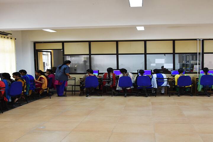 Anna University Regional Campus, Madurai: Admission, Fees, Courses ...