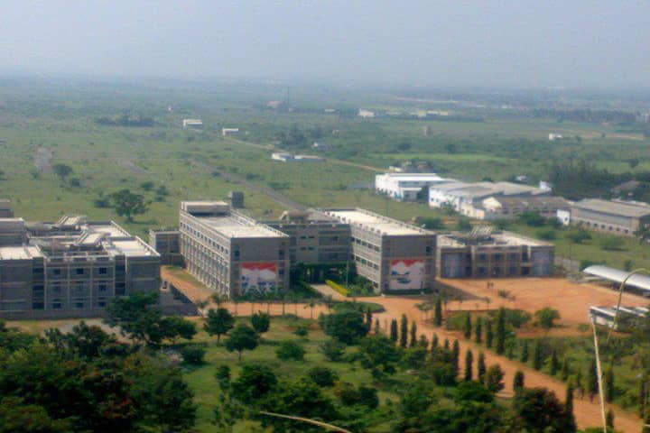 PPG College of Physiotherapy, Coimbatore: Admission, Fees, Courses ...