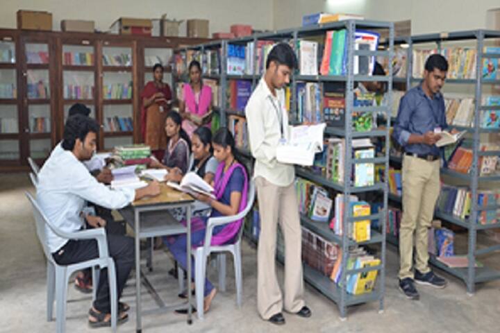 ATSVS Siddha Medical College and Hospital, Kanyakumari: Admission, Fees ...