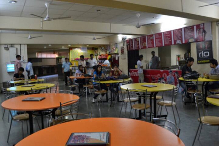 SCMS Pune: Admission, Fees, Courses, Placements, Cutoff, Ranking