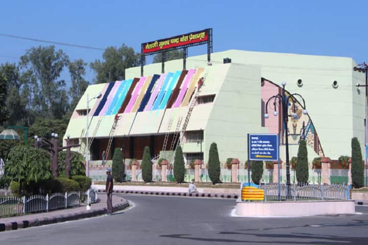 SCRIET Meerut: Admission, Fees, Courses, Placements, Cutoff, Ranking