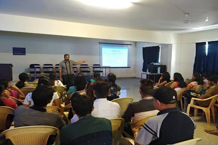 RR Institute of Technology (RRIT) Bangalore: Admission, Fees, Courses ...