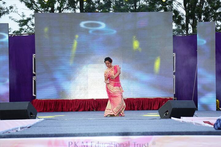 RR Institute of Technology (RRIT) Bangalore: Admission, Fees, Courses ...