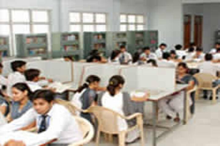 JPMC Bareilly: Admission, Fees, Courses, Placements, Cutoff, Ranking