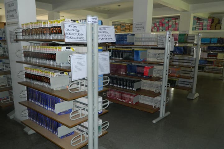 GSSSIETW Mysore: Admission, Fees, Courses, Placements, Cutoff, Ranking