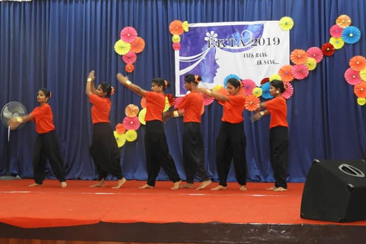 GSSSIETW Mysore: Admission, Fees, Courses, Placements, Cutoff, Ranking