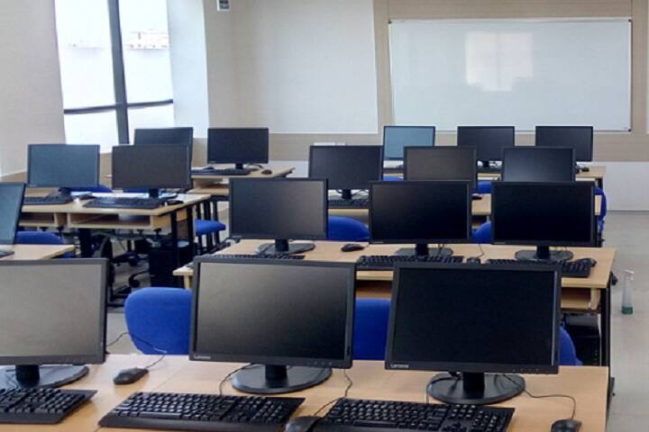 Amity University, Patna: Admission, Fees, Courses, Placements, Cutoff ...