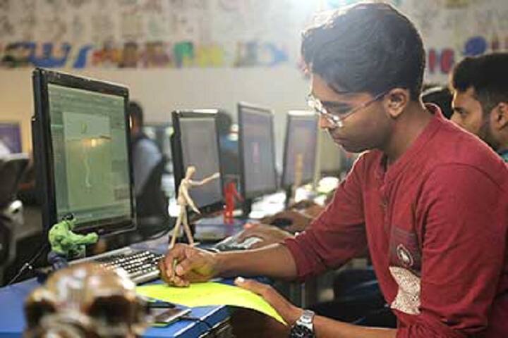 AAFT University of Media and Arts, Raipur: Admission 2021, Courses, Fee ...