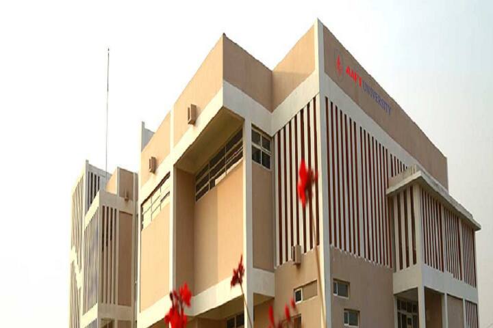 AAFT University of Media and Arts, Raipur: Admission, Fees, Courses ...