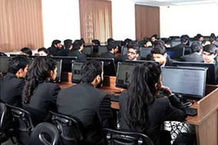 AAFT University of Media and Arts, Raipur: Admission 2021, Courses, Fee ...