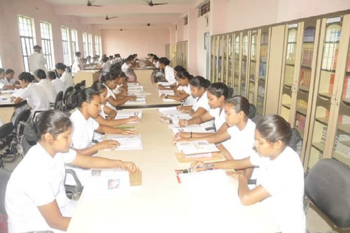 YBN University, Ranchi: Admission, Fees, Courses, Placements, Cutoff ...