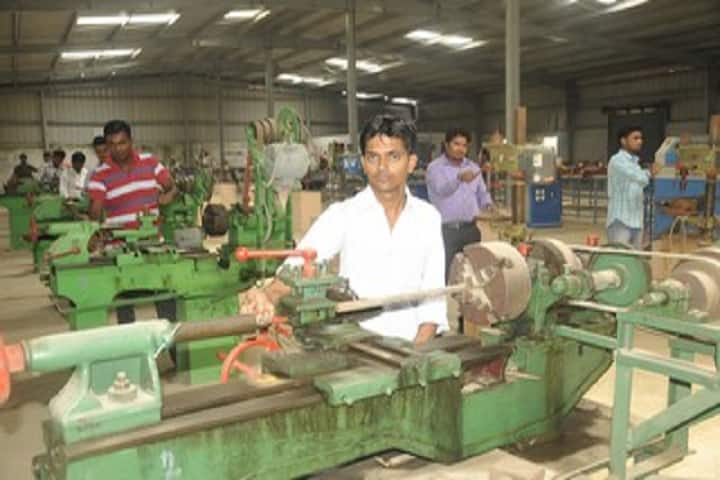 YBN University, Ranchi: Admission, Fees, Courses, Placements, Cutoff ...