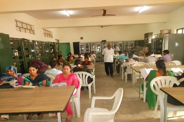 Bengaluru North University, Kolar: Admission 2021, Courses, Fee, Cutoff ...