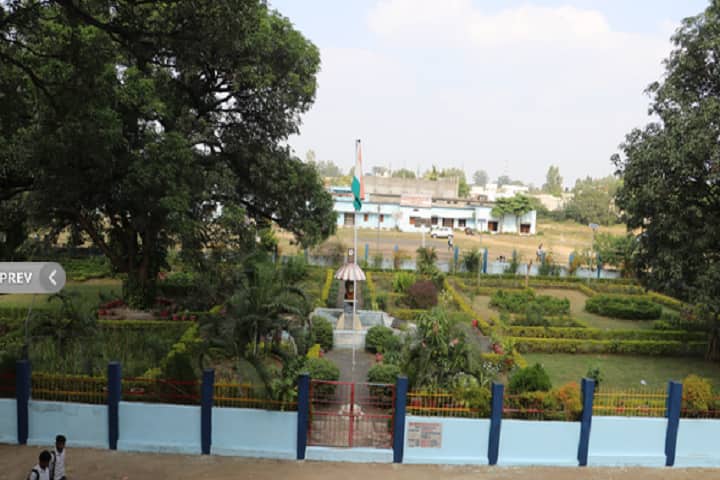 Pandit SN Shukla University, Shahdol: Admission 2021, Courses, Fee ...