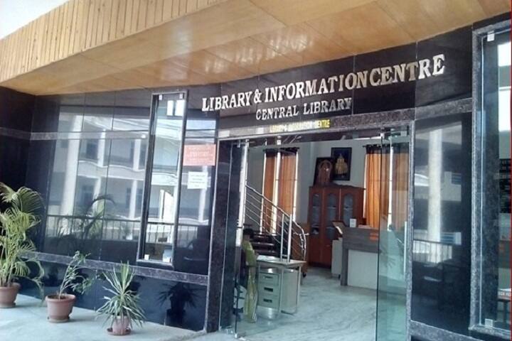 TKR College of Engineering and Technology, Hyderabad: Admission, Fees ...