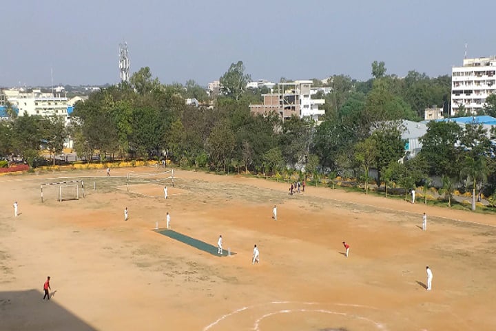 St Martin's Engineering College (SMEC) Secunderabad: Admission, Fees ...