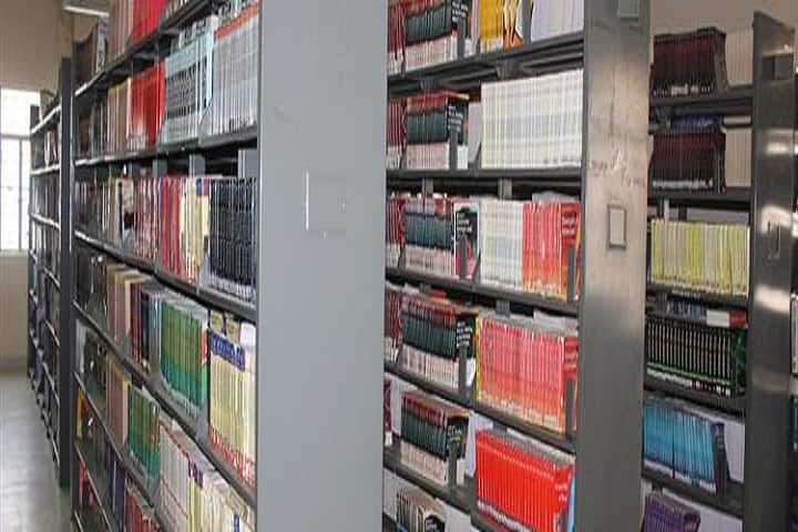 BIT Deoghar: Admission, Fees, Courses, Placements, Cutoff, Ranking