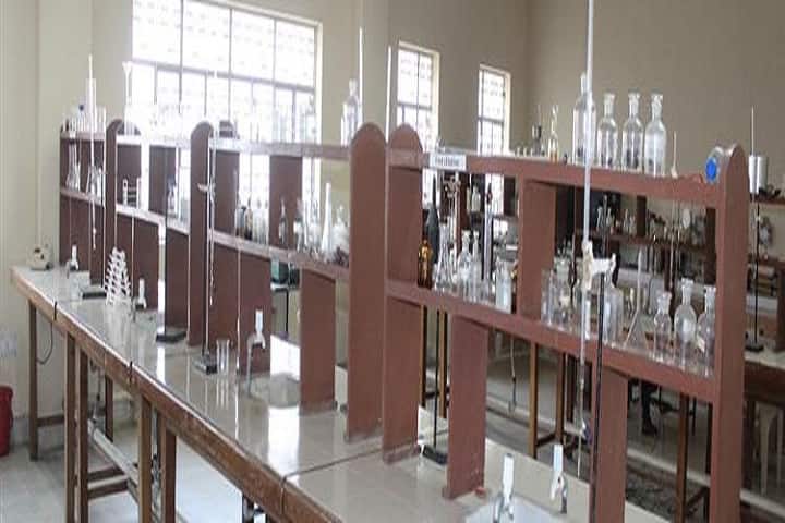 BIT Deoghar: Admission, Fees, Courses, Placements, Cutoff, Ranking