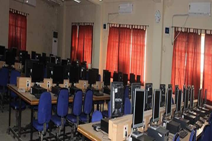 BIT Deoghar: Admission, Fees, Courses, Placements, Cutoff, Ranking