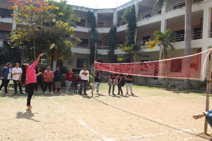 Shree Swaminarayan Homeopathic College, Kalol: Admission, Fees, Courses ...