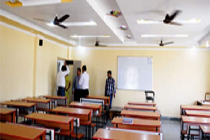 Asha Mahavidyalaya, Varanasi: Admission, Fees, Courses, Placements ...