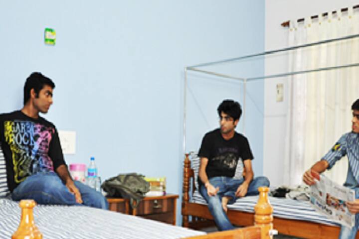 St Vincent Pallotti College of Engineering and Technology, Nagpur ...