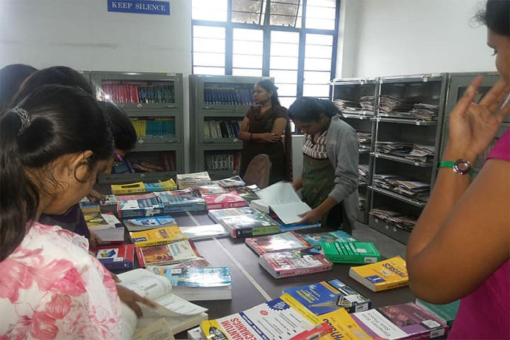 PE Society's Modern College of Engineering (MCOE) Pune: Admission, Fees ...