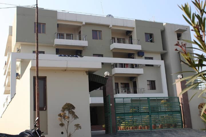 PCTE Group of Institutes, Ludhiana: Admission, Fees, Courses ...