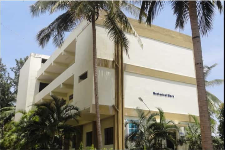 MSEC Bangalore: Admission, Fees, Courses, Placements, Cutoff, Ranking