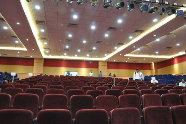 KIET Ghaziabad: Admission, Fees, Courses, Placements, Cutoff, Ranking