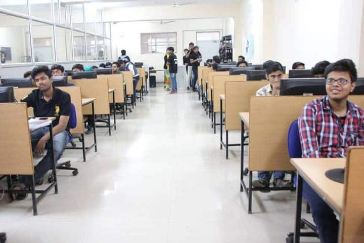 KIET Ghaziabad: Admission, Fees, Courses, Placements, Cutoff, Ranking