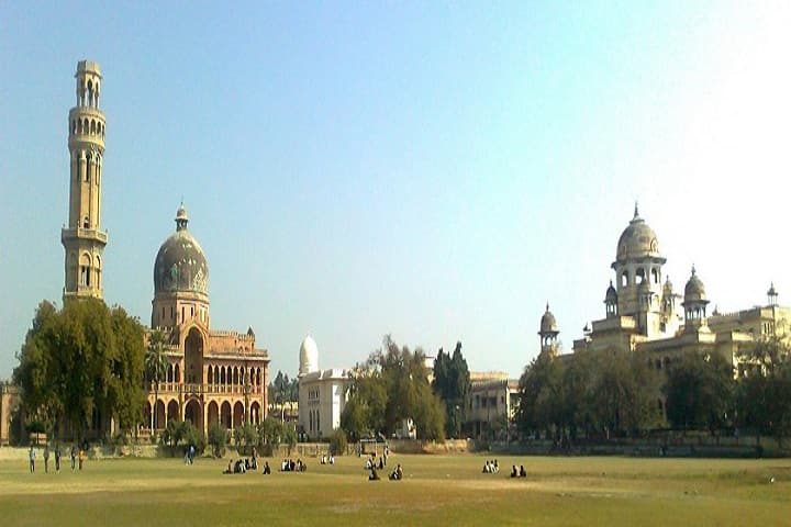 JKIAPT Allahabad: Admission, Fees, Courses, Placements, Cutoff, Ranking