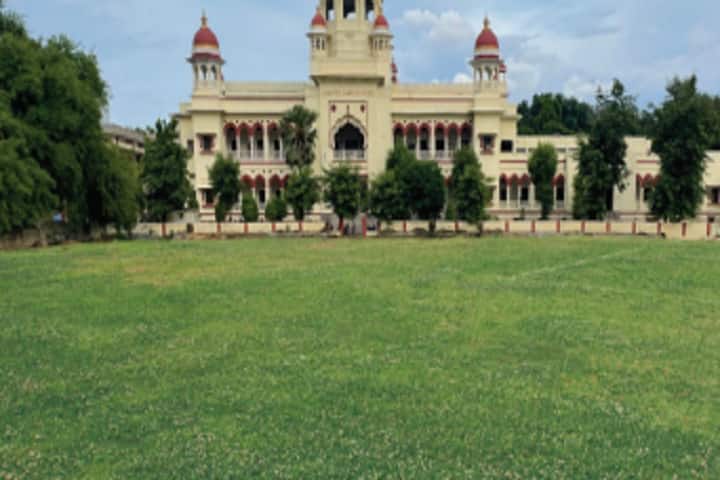 JKIAPT Allahabad: Admission, Fees, Courses, Placements, Cutoff, Ranking