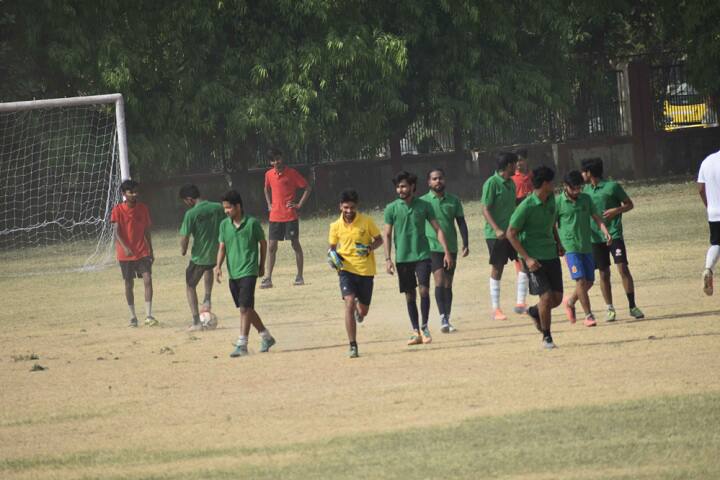 JKIAPT Allahabad: Admission, Fees, Courses, Placements, Cutoff, Ranking