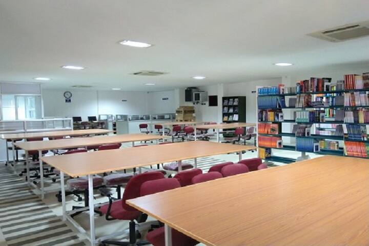 SNS College of Pharmacy and Health Sciences, Coimbatore: Admission ...