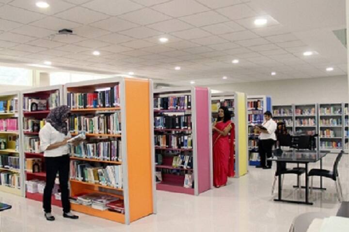 TIPS School of Management, Coimbatore: Admission, Fees, Courses ...