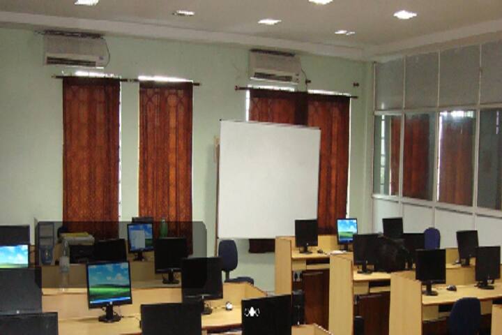 Government Engineering College, Jamui: Admission, Fees, Courses ...