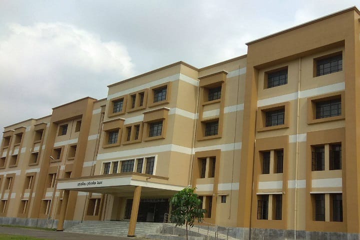 Government Polytechnic, Kishanganj: Admission 2021, Courses, Fee ...
