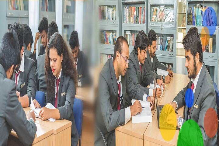 SB College of Management Studies, Bangalore: Admission, Fees, Courses ...