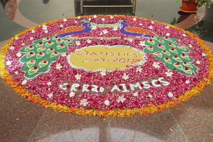 AIMSCS: Admission, Fees, Courses, Placements, Cutoff, Ranking