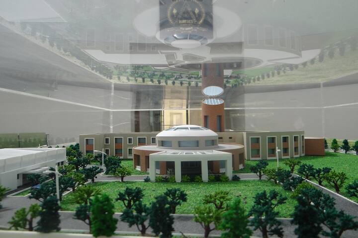 AIMSCS: Admission 2021, Courses, Fee, Cutoff, Ranking, Placements ...