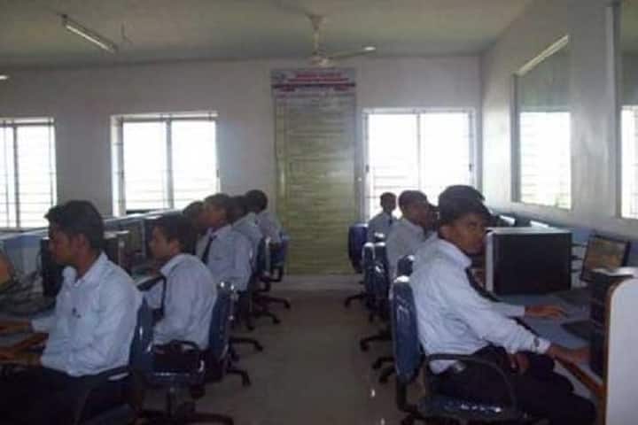 WCEM Nagpur: Admission, Fees, Courses, Placements, Cutoff, Ranking