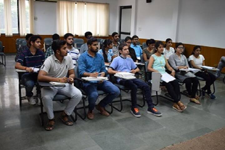 UPID Noida: Admission, Fees, Courses, Placements, Cutoff, Ranking