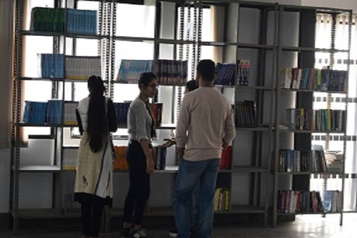 UPID Noida: Admission, Fees, Courses, Placements, Cutoff, Ranking