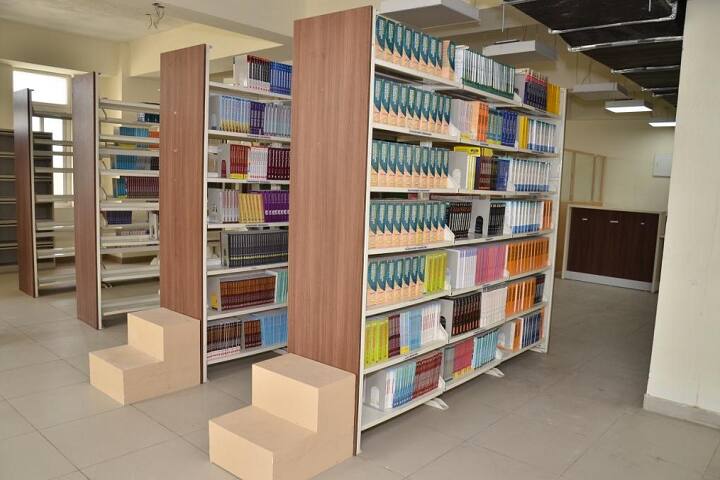 TIIPS Greater Noida: Admission, Fees, Courses, Placements, Cutoff, Ranking