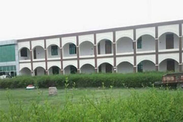 PCPS College of Technology and Management, Mathura: Admission, Fees ...