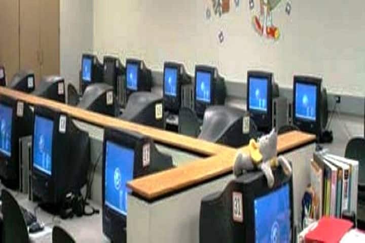 DACG Government Polytechnic, Chikmagalur: Admission, Fees, Courses ...