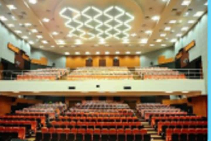 HAL Management Academy, Bangalore: Admission, Fees, Courses, Placements ...