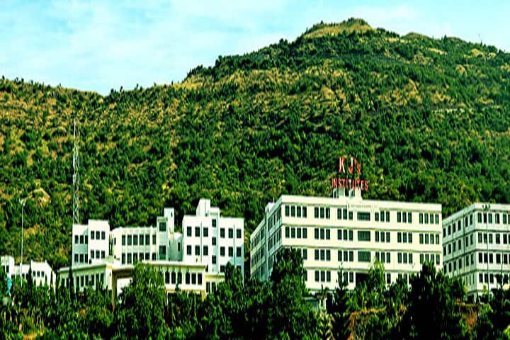 Trinity College of Pharmacy, Pune: Admission, Fees, Courses, Placements ...